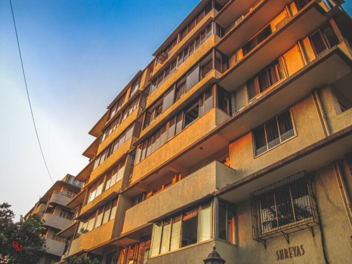 Ultimate Guide to Cheap Apartments in Tokyo - BFF Tokyo Guides